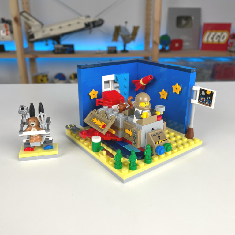 The Cosmic Cardboard Adventures - Tiago Catarino Website Tiago Catarino ...