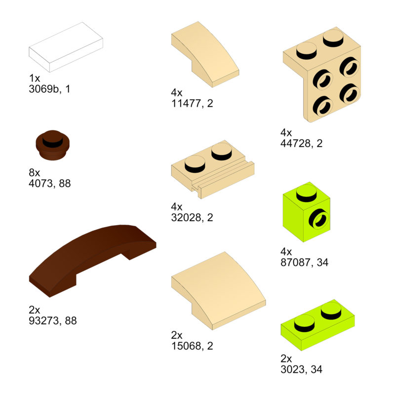 Baby Crib - Tiago Catarino Website Tiago Catarino Website