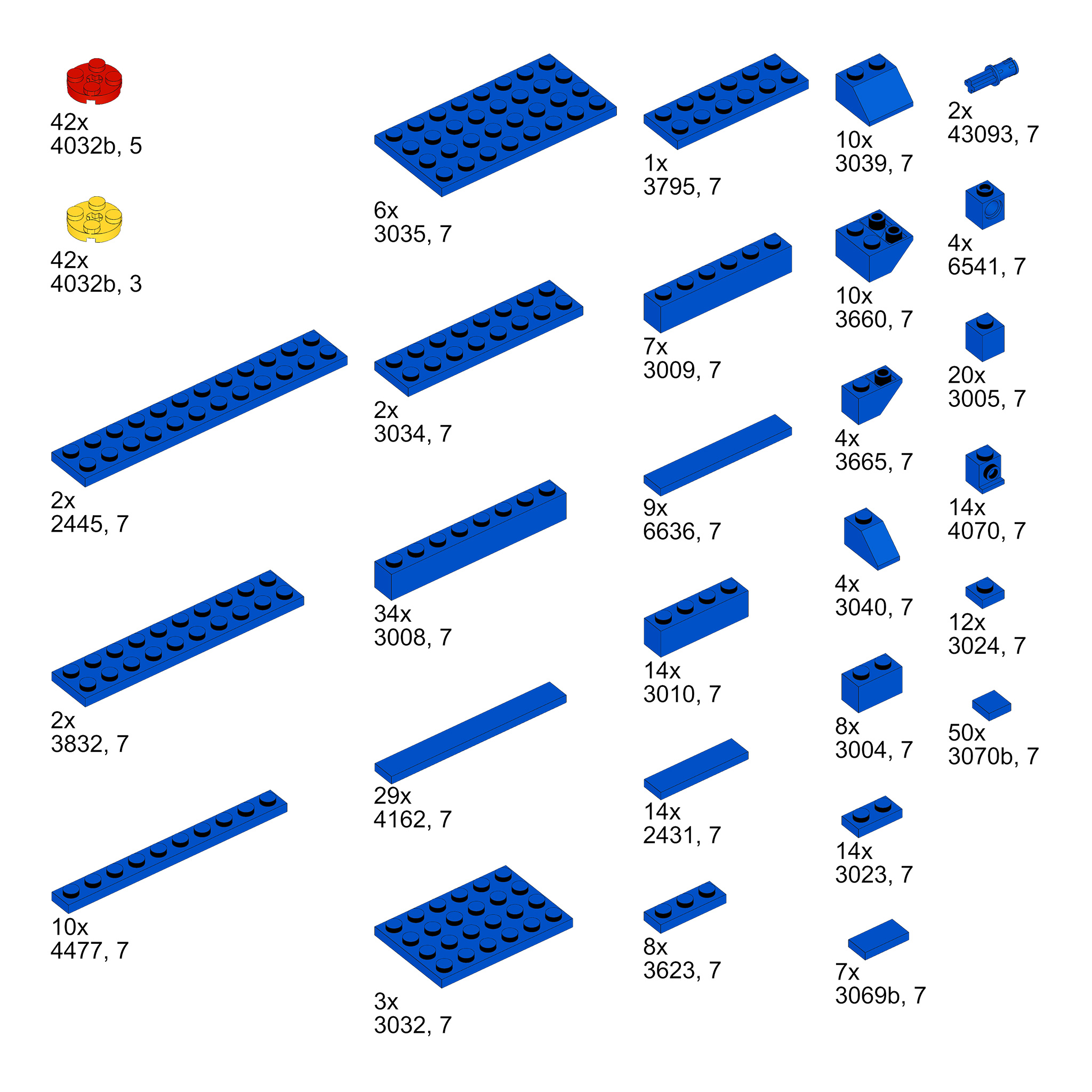 Connect 4 - Tiago Catarino Website Tiago Catarino Website